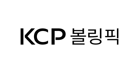 [KCP 볼링픽 첫 집행 프로모션] – 마케팅 혜택 정보 | 오픈애즈