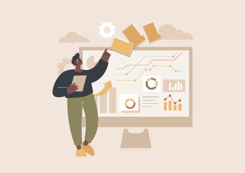 OMTM, 하나의 지표에 집중하기