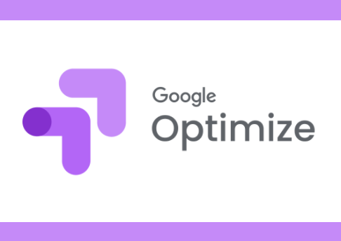 구글 옵티마이즈(Google Optimize)의 정의와 사용 방법