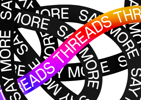 Threads: 메타의 새로운 인스타그램 앱에 대해 마케터가 알아야 할 사항