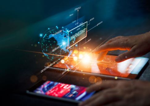 ( )aaS 전성시대, 2022년은 Insight as a Service가 뜬다