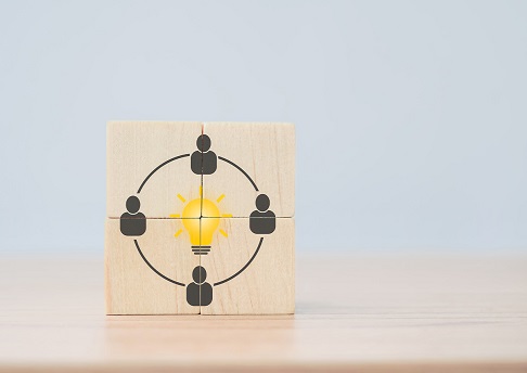 개인화 마케팅을 시작하는 3가지 방법