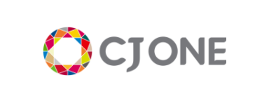 CJ ONE