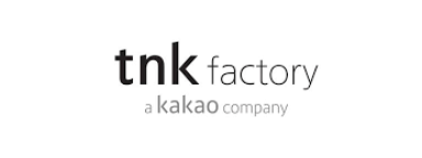 티앤케이(TNK Factory Ads)_DSP