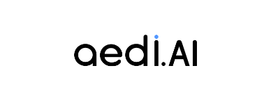 [에디 AI (AEDI AI)] – 마케팅 광고 상품 | 오픈애즈