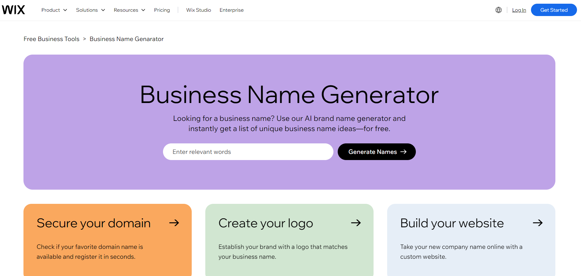 콘텐츠보다 3배 더 강력한 고객 획득 전략